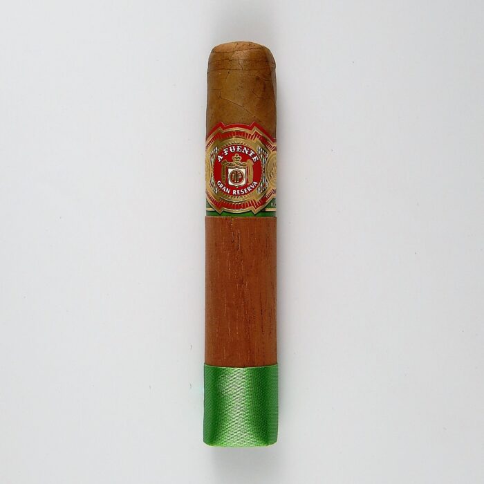 Puro Cigars Lounge - Online Cigar Store | Buy premium cigars & tobaccos